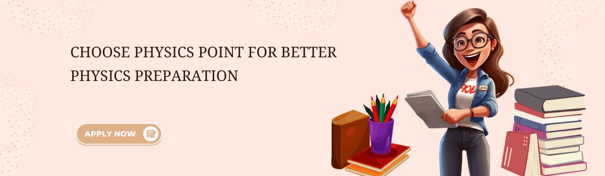 Study for a Physics Exam: Top Techniques, and Preparation